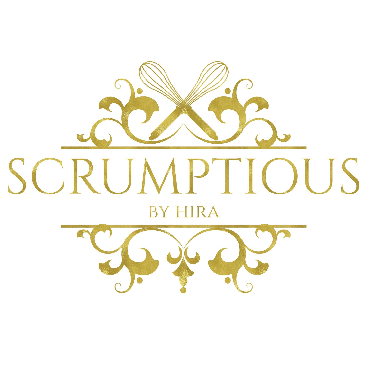 Scrumptious by Hira Custom Cakes Sweet Tables Custom Cake Bakery